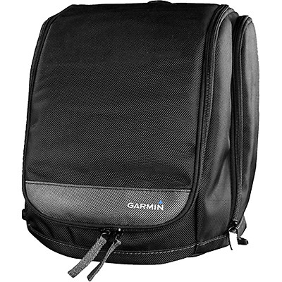 GARMIN MARINE 5028603 Portable Kit for Small Fishfinders | eBay
