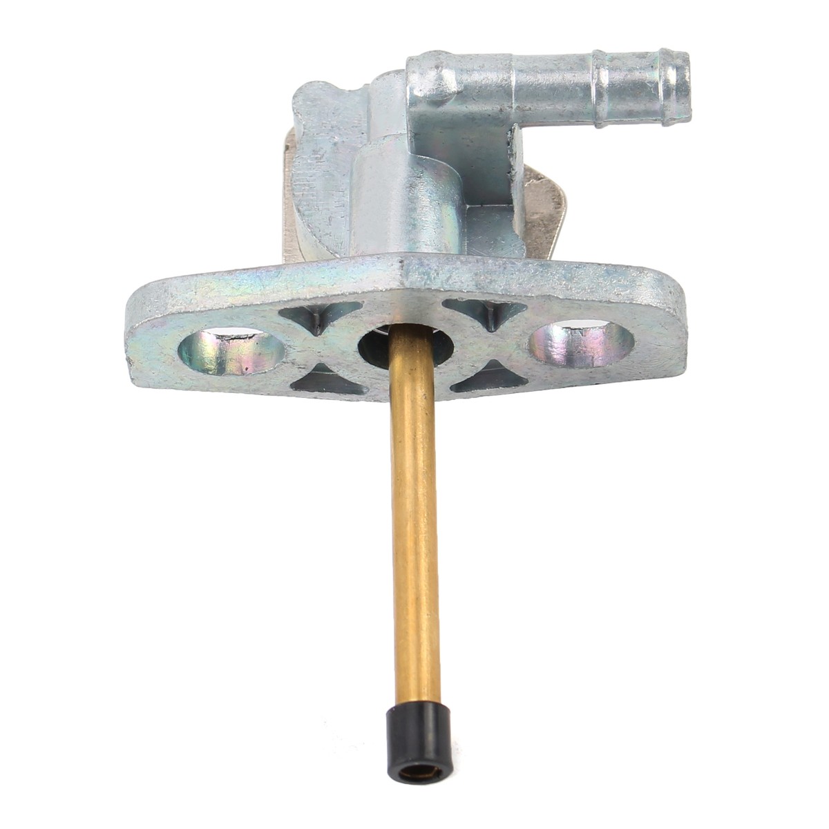 Harley-Davidson Motorcycle Fuel Petcocks And Taps Fuel Shut Off Valve ...