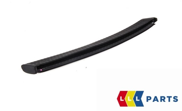 MINI 51137149955 for sale online | eBay