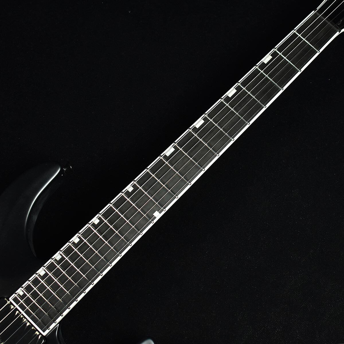 ギター ESP Edwards E-HR BKP Nailbomb Limited ED - ギター ギター ESP Edwards E-HR BKP Nailbomb Limited ED - ギター