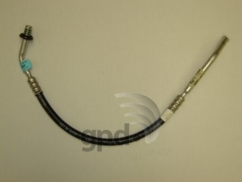 Liquid Line/Hose Global Parts Distributors 4811392 | eBay