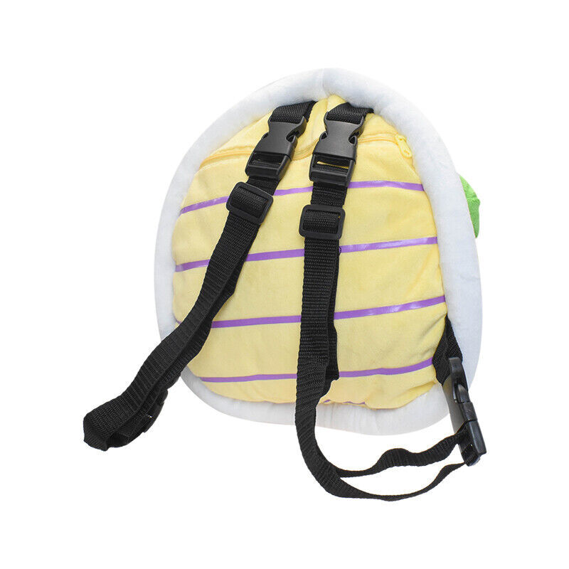 Koopa Shell Backpack