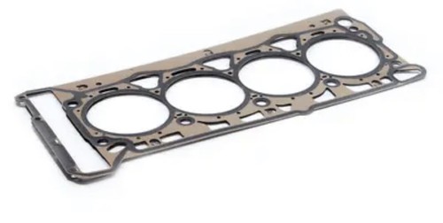Engine Cylinder Head Gasket Set W Turbo Gaskets Fit For VW GTI AUDI A4 ...