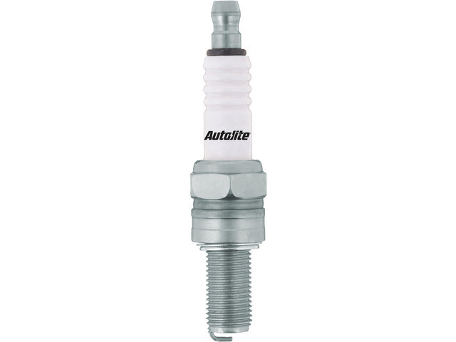 Autolite 4265 - Alternative spark plugs