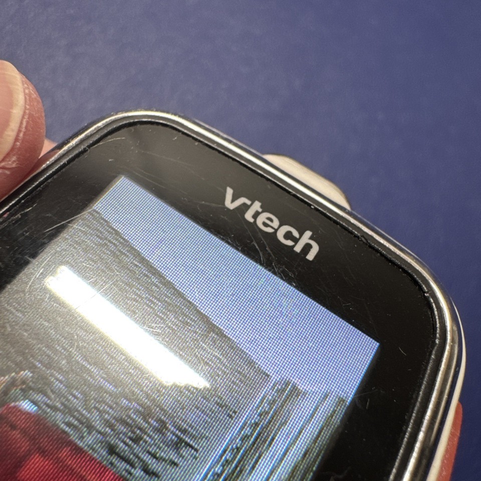 Star Wars Star Wars Stormtrooper Camera Watch | eBay