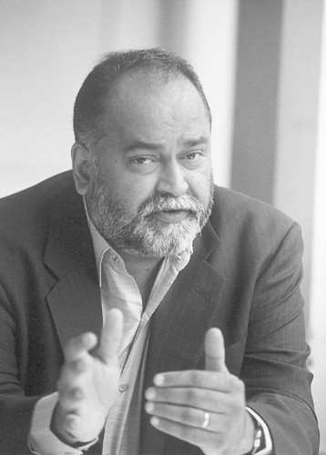 Fear of Small Numbers: An Essay on the Geography of Anger by Arjun ...