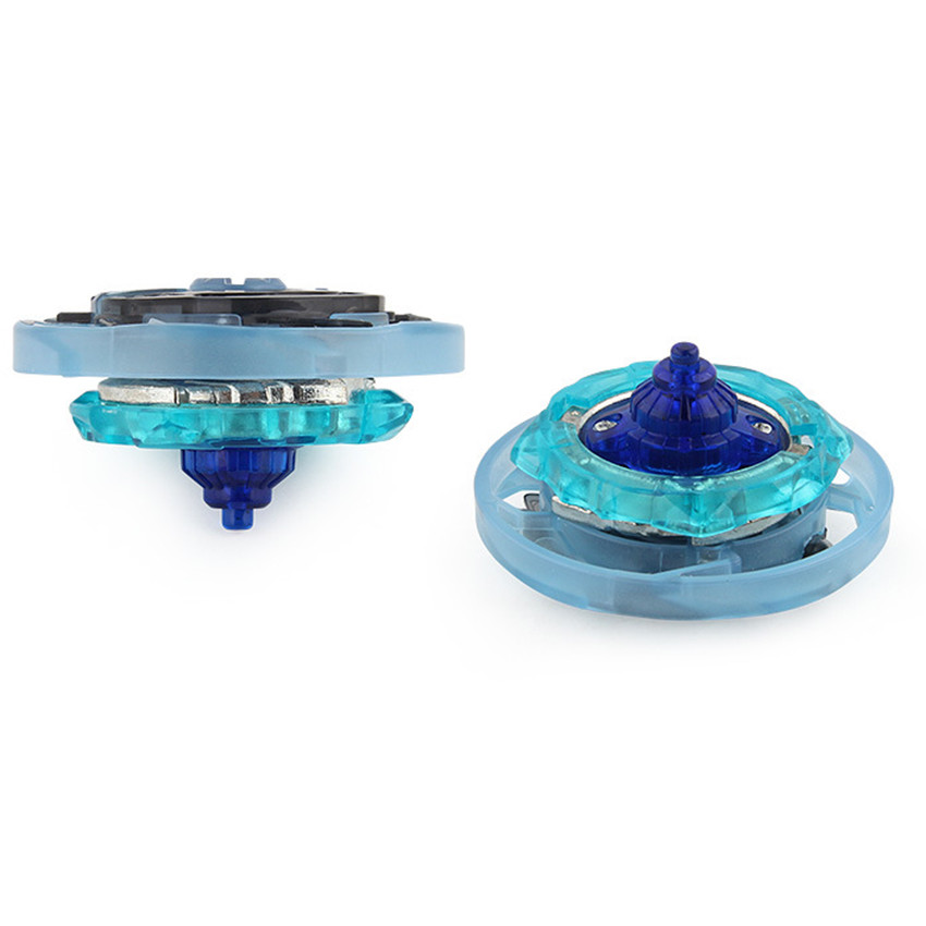 2020 Beyblade Burst B125-04 MAXIMUM GARUDA.7L.Sw Top-Beyblade No ...