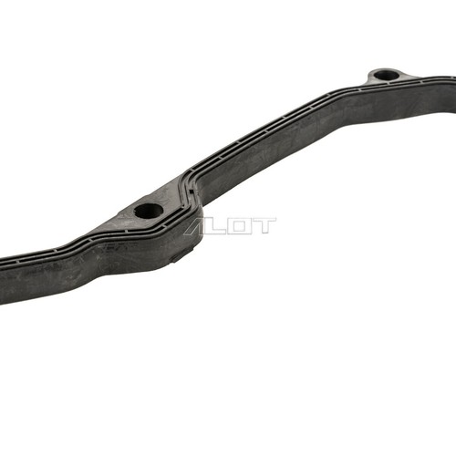 Cárter de Aceite Transmisión Automática 24117566356 para Mini Paceman ...