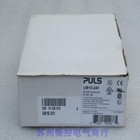 1 PC NEW PULS Power Supply UB10.241#B3812 CL | eBay