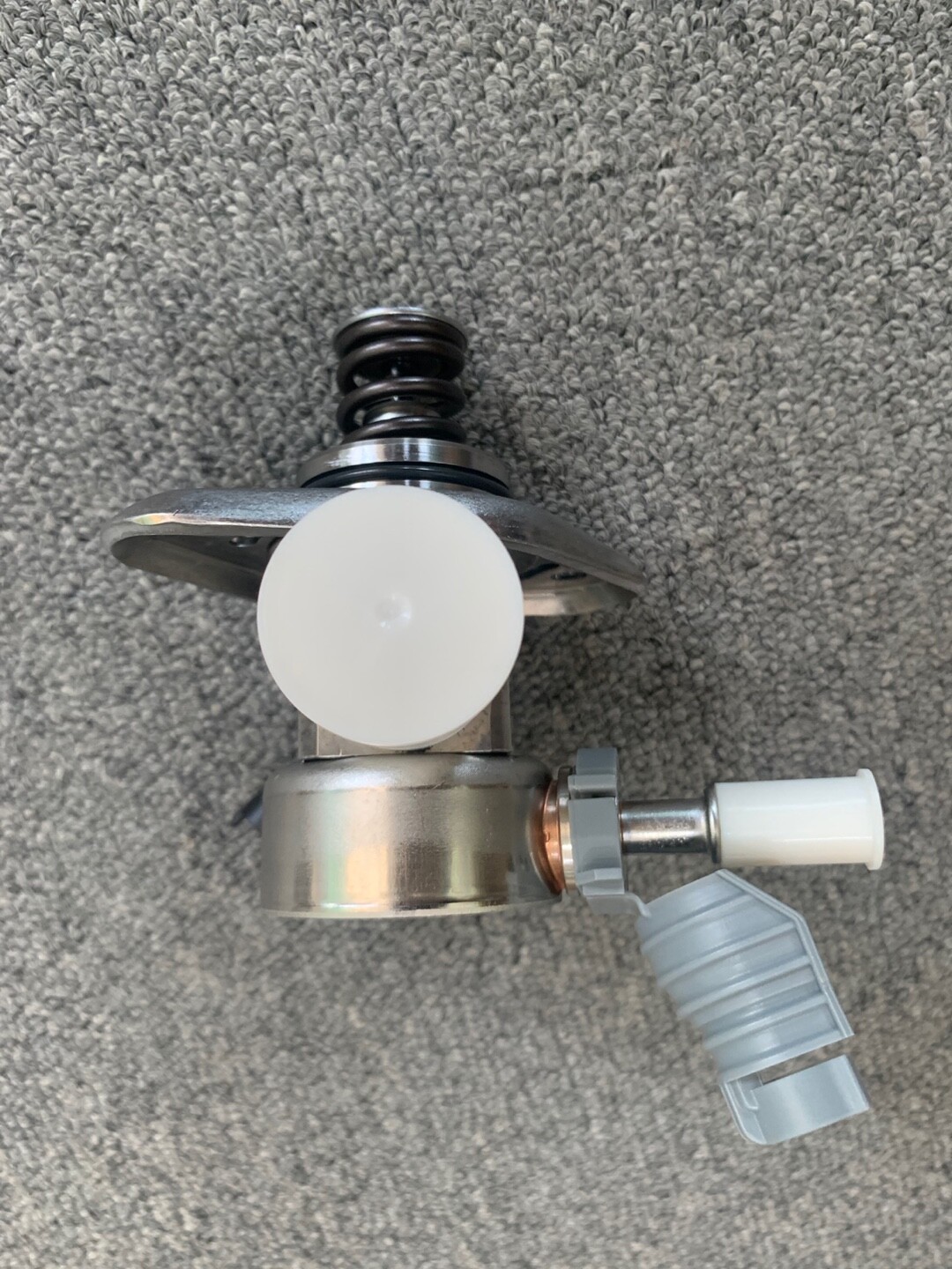 OEM 35326-3L200 Fuel Pump High Pressure Fedex/Ems for Hyundai Palisade ...