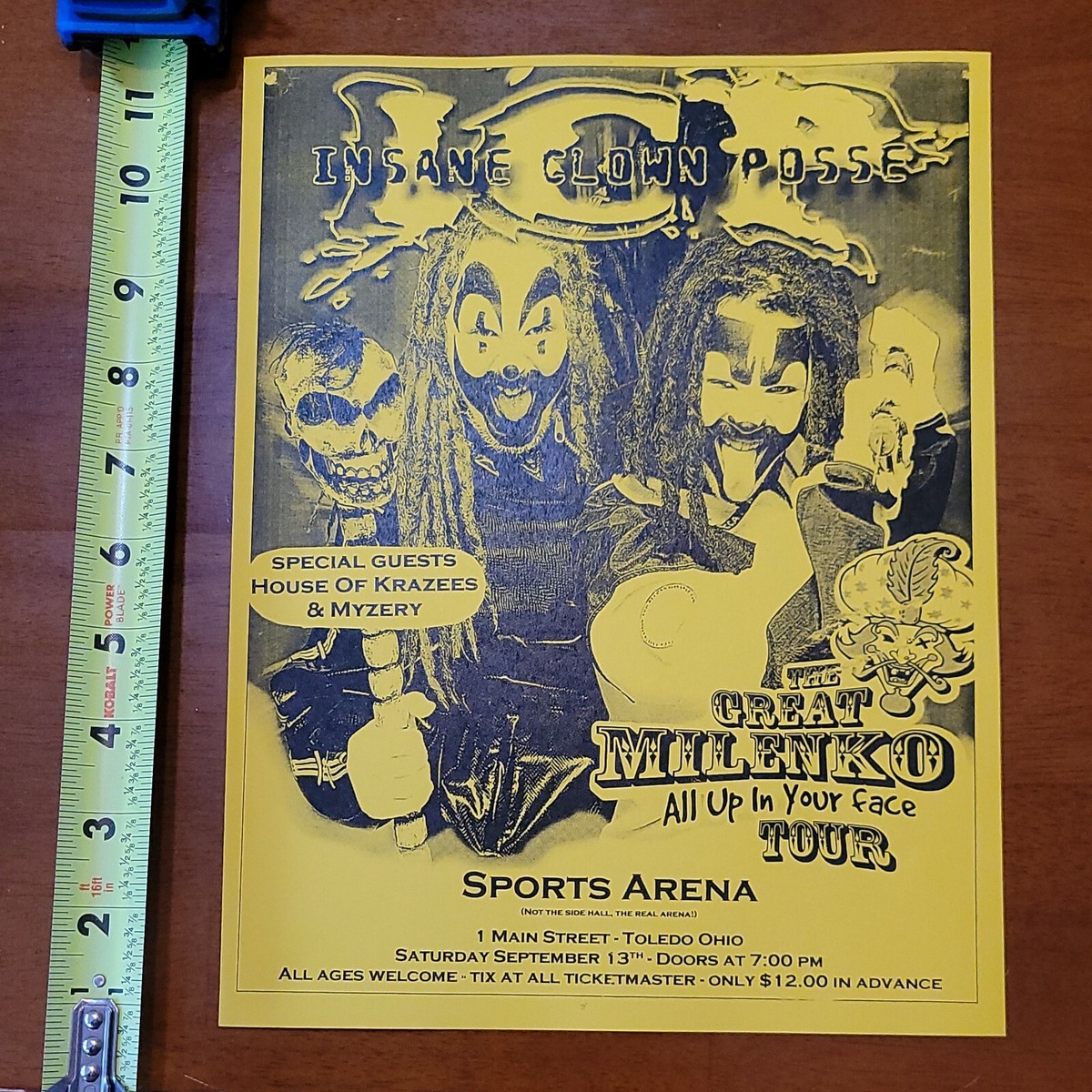 Icp Wallpapers Cell Phone Ideal Customer Profile: Create ICP For Your