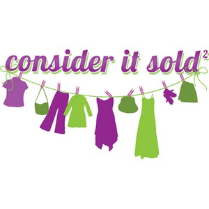 Consider it Sold 2 | eBay Australia Stores