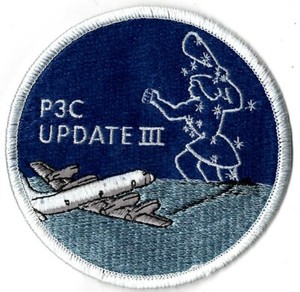 the-nighthawk | eBay Stores