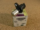 GENUINE LAND ROVER CRANKSHAFT POSITION SENSOR LR2 3.2L LR030200 | eBay
