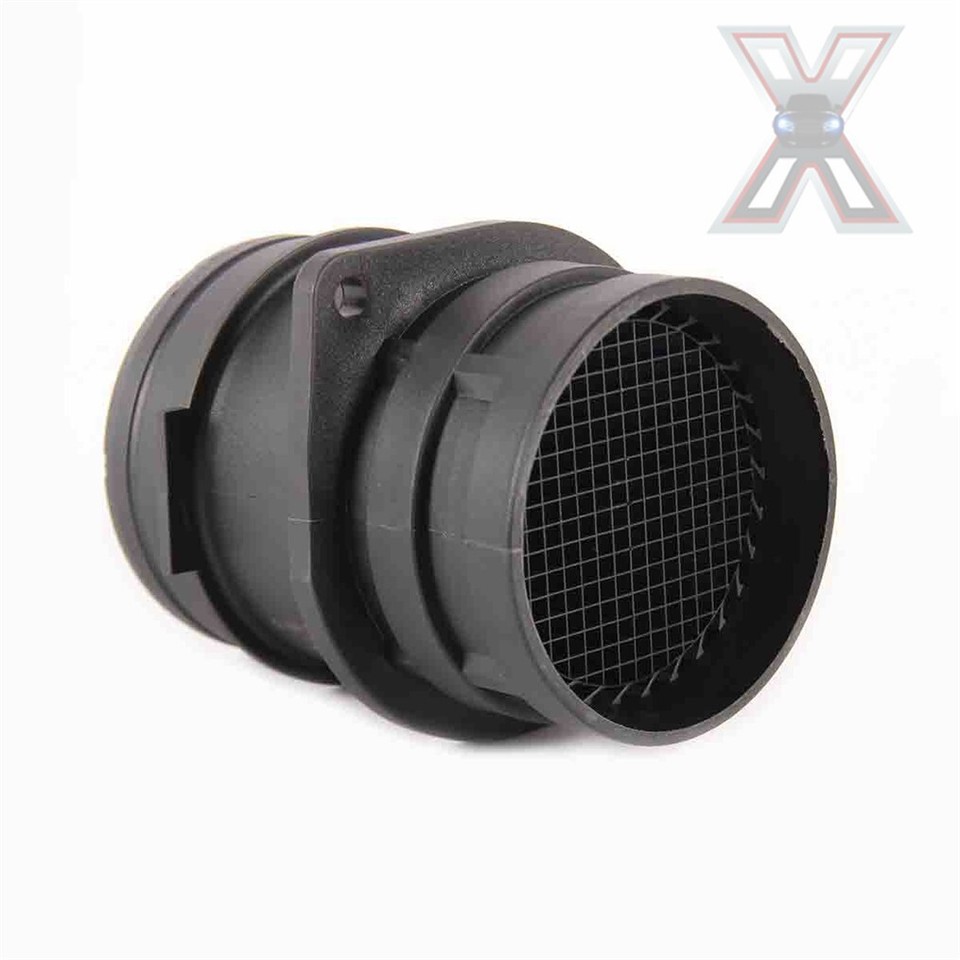 2.0T MAF / MASS Air Flow Sensor Fit For VW Jetta GLI 2006--2014 AUDI ...