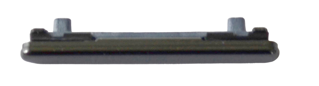 OEM SAMSUNG GALAXY Z FOLD4 5G SM-F936U ORIGINAL BLACK VOLUME BUTTONS ...