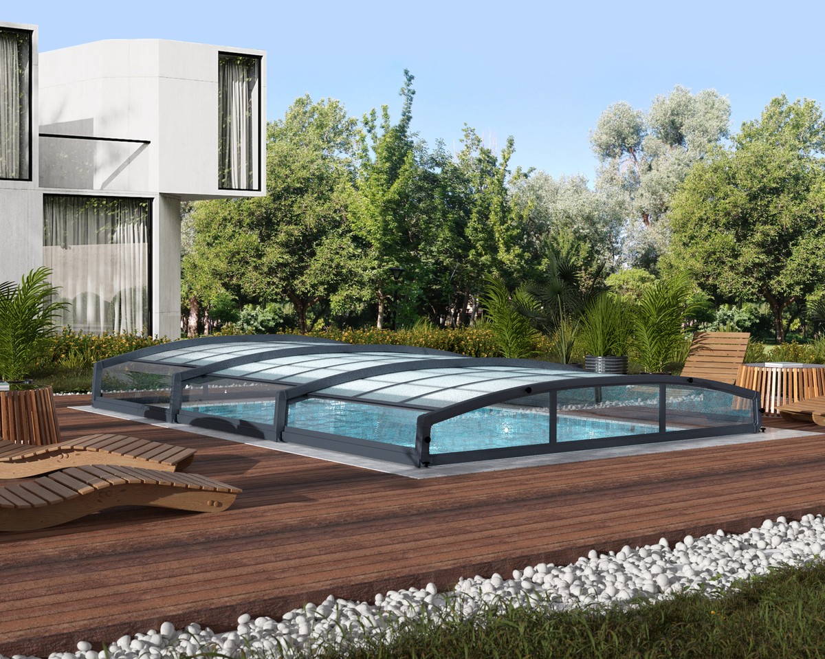 Spanish Style Pool Equipment Enclosure Pool And Patio Enclosure STYLE