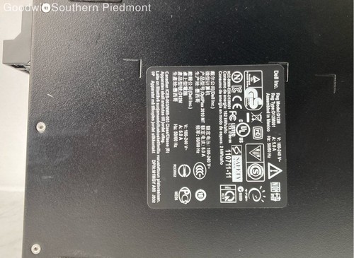 Dell OptiPlex 3010 MT Intel Core i5-3450 3.10GHz 6GB RAM No HDD | eBay