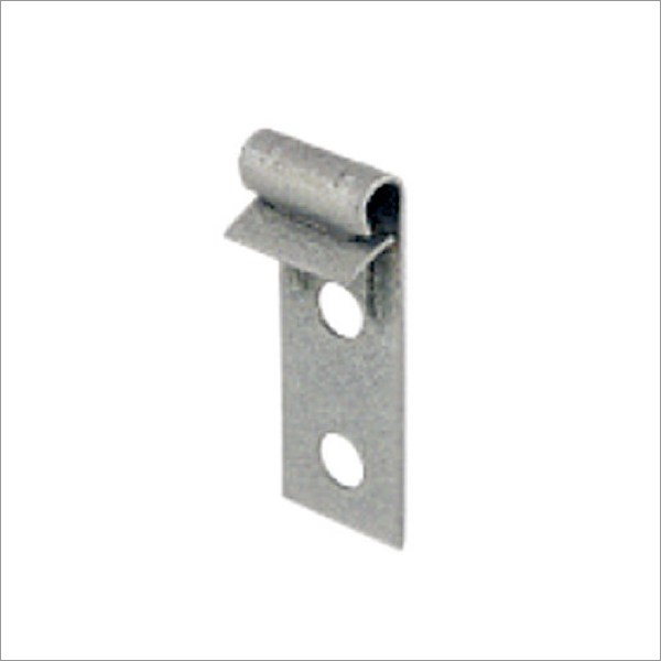 GIRDER CABLE CLIPS METAL EDGE VARIOUS SIZE GIRDER & CABLE BRITCLIPS ...