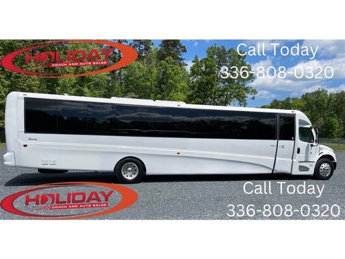 2016 Grech GM45 for sale! | eBay