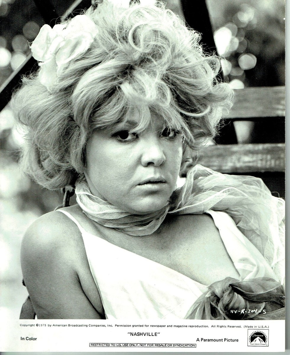 Lisa Gerritsen Interview