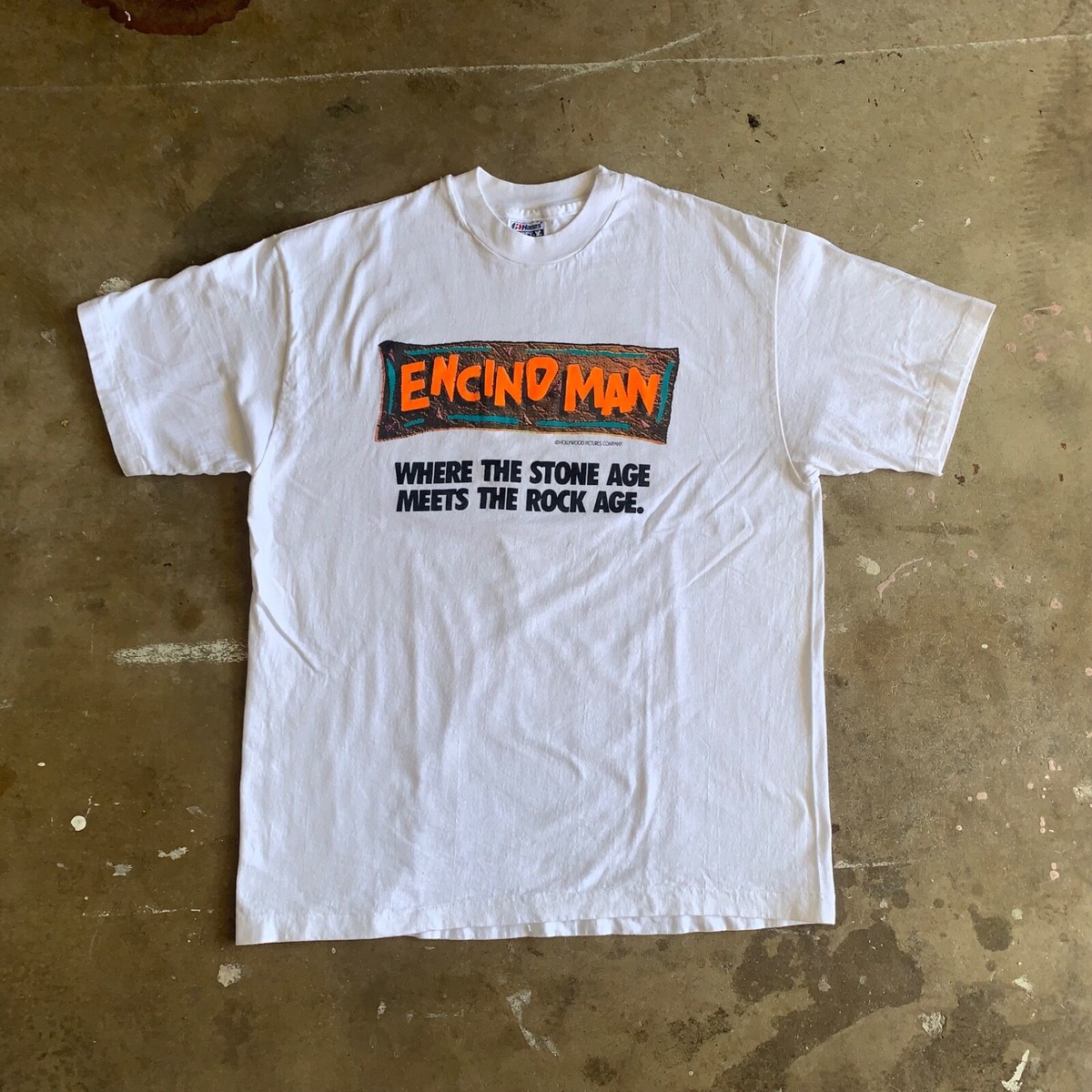 Encino Man Pottery Clay Man Ken Willingham (@clay4money) • Instagram