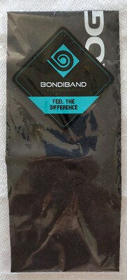 ROGUE Flat Headband - Black | eBay