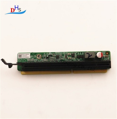 5C50W00910 For P360 Tiny Workstation CARDPOP BLD Tiny8 PCIex16 PCI Card ...