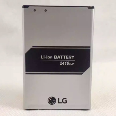 Cell Phone Li-ion Battery 3.85V 2500mAh 9.6Wh BL-45F1F EAC63321601 For ...