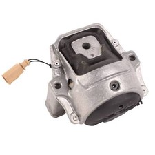 Audi+A4+Q5+FY+Engine+Mount+Bracket+Motor+Electric+Right+8W0199372AB ...