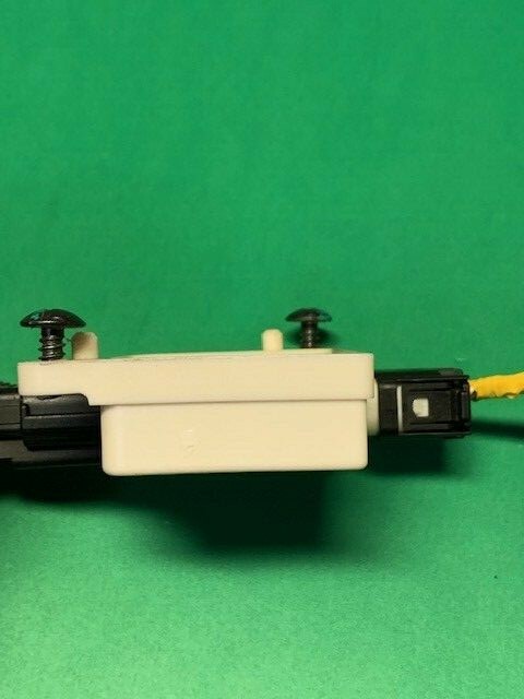 2016-2017 Kia Optima Occupant Seat Sensor J2037 for sale online | eBay