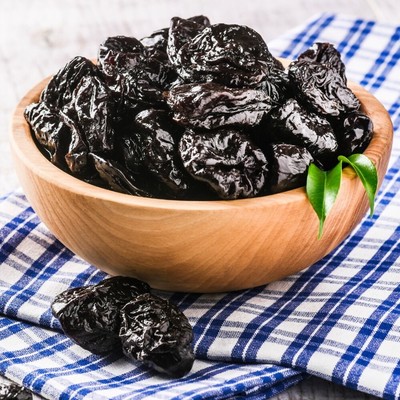 Dried Pitted Prunes 1kg Digestion Aid By Nature's Balance | 500g 1kg ...