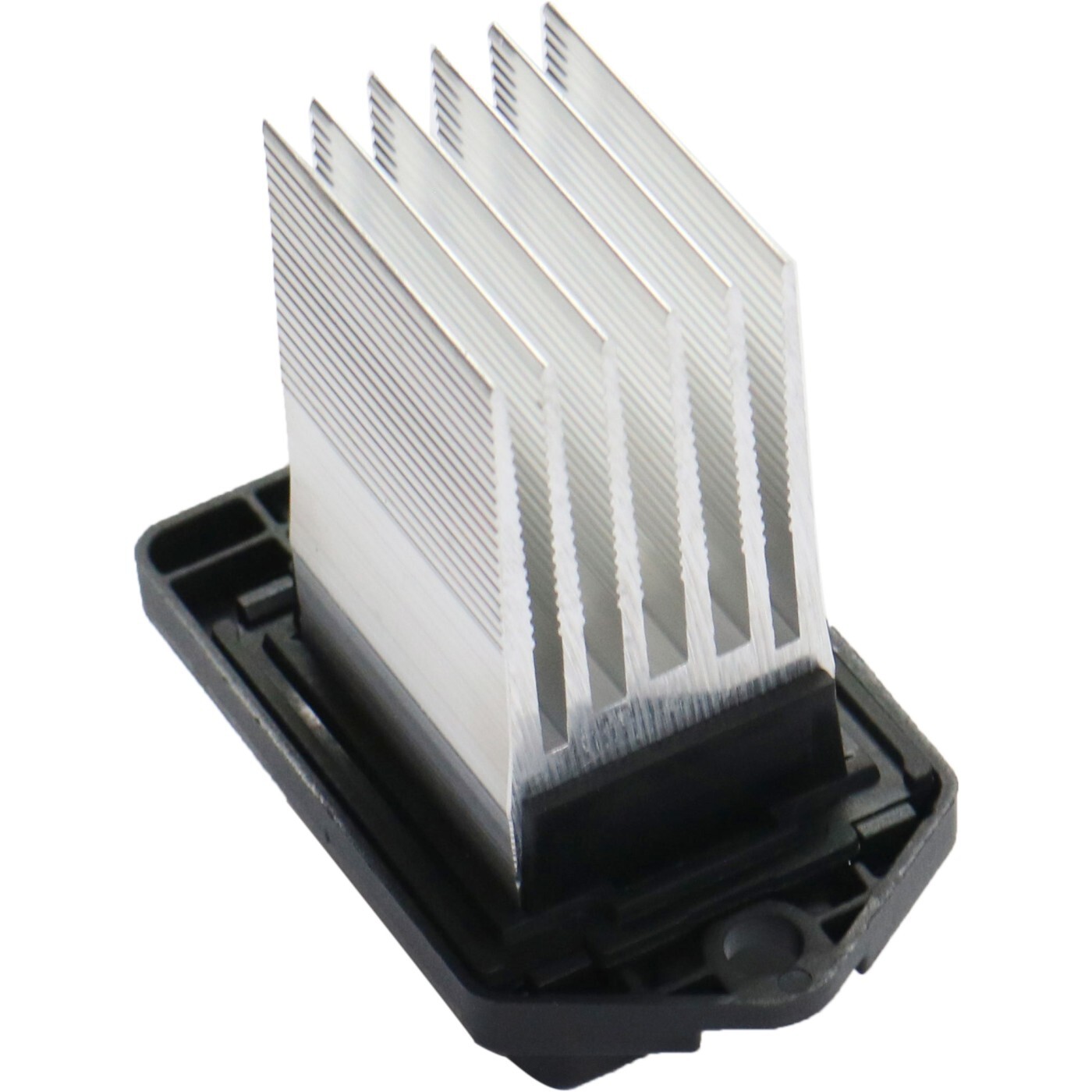 Blower Motor Resistors 971792J000 Coupe for Kia Rio Hyundai Veloster ...