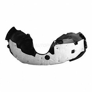 Autoparts-nationwide | eBay Stores