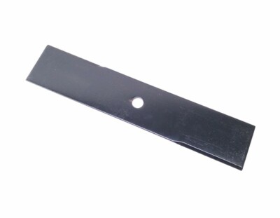 1148 Rotary Sharpened Edger Blade 10"x1/2" Fits Little Wonder - Qty. 1 ...