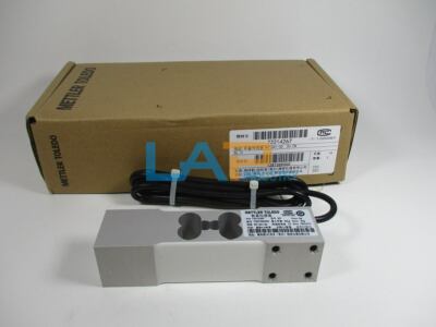 1PCS NEW FOR Mettler toledo MT1241-30KG/50KG/100KG Weighing sensor | eBay