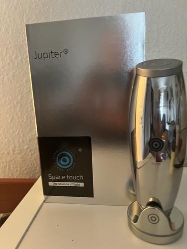 Jupiter Professional Laser with Flore Skin Care | eBay