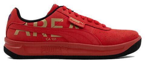 Size 13 - Puma California Bay Area for sale online | eBay