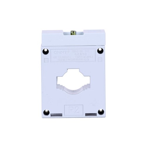 New 1pc CHINT Current Transformer Class Multiple Current Ratio | eBay