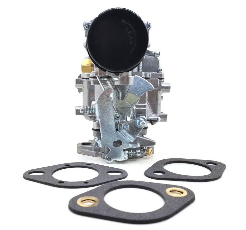 Ford 240 250 300 YF C1YF 6 Cylinder CIL Engine 1975-1982 D5TZ9510AG ...