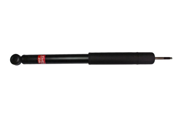 KYB 348084 Shock Absorber for sale online | eBay