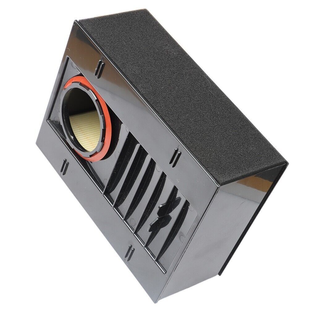 95B129620 Air Filter Fit For Porsche Macan Base GTS S Turbo 95B 129 620 ...