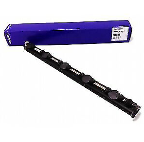 Volvo 30777650 Throttle Wire | Compra online en eBay