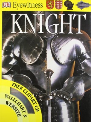 Knight (Eyewitness) | eBay