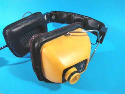 Your first/oldest memory - The 110 Club