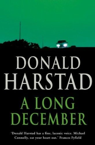 a Long December by Donald Harstad. 9781841155470 for sale online | eBay