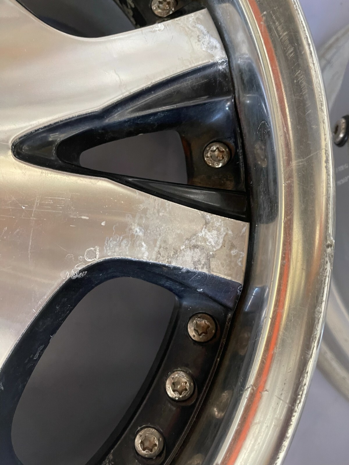 19″ JDM BERSAGLIO WHEELS,PCD 5×114.3,SIZE 19×8.5,19×9.5,Offset +44 +44 ...