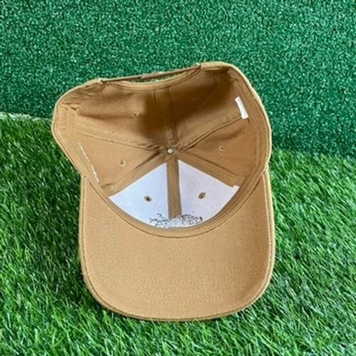 Pheasants Forever Hat Rooster Booster Embroidered Hunting Outdoors ...