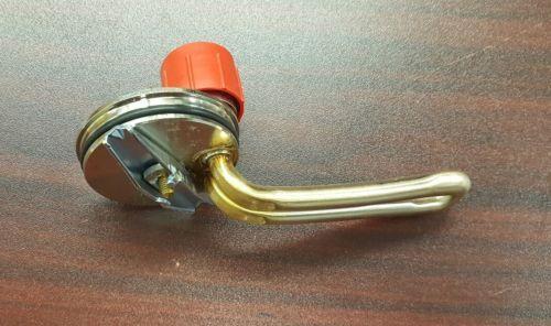 RE29408 John Deere OEM Coolant Heater for sale online | eBay