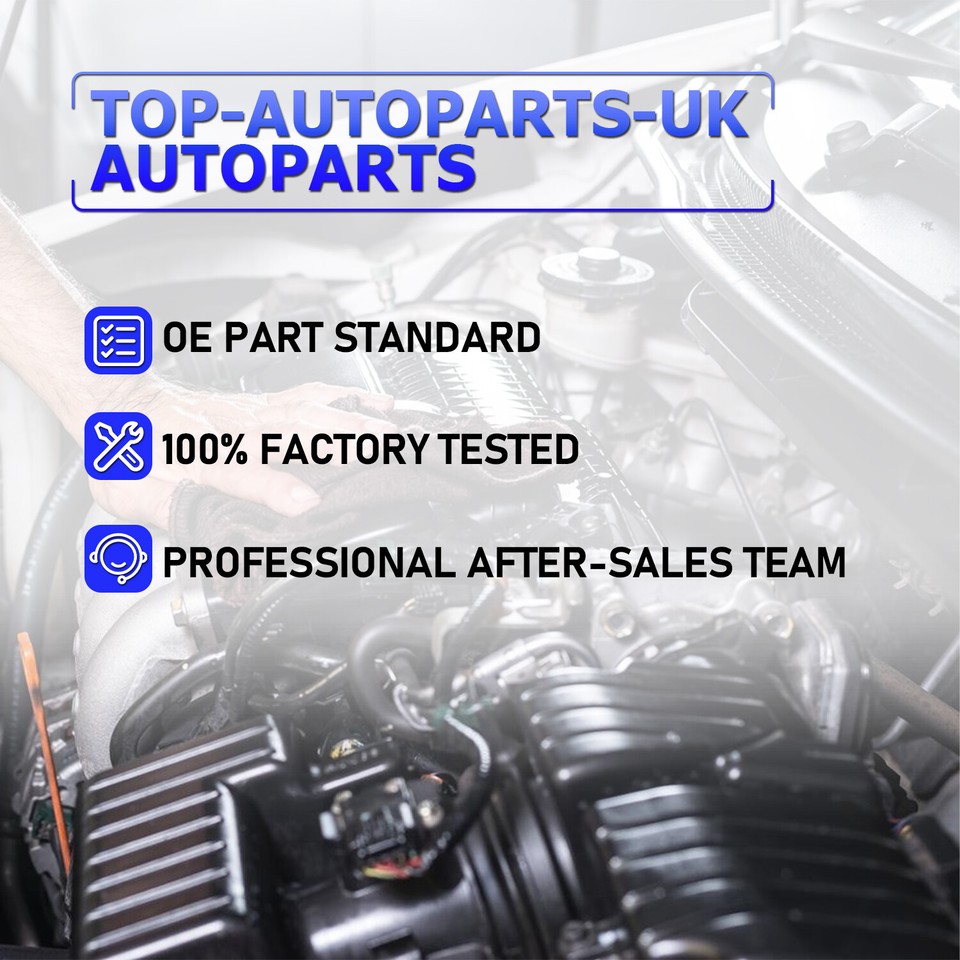 For Parker 500FG10 Deisel Fuel Filter/Water Separator w/Stent Mobile ...